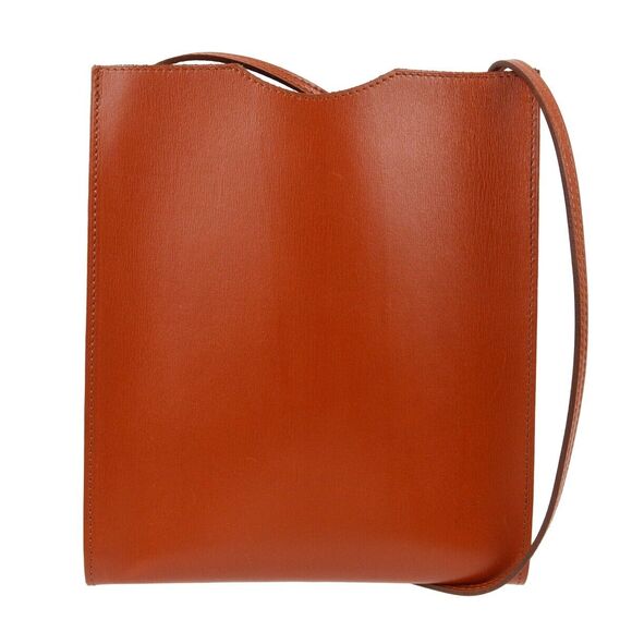 Hermès | Bags | Hermes Brick Box Calf Onimaitou 33238h7b | Poshmark